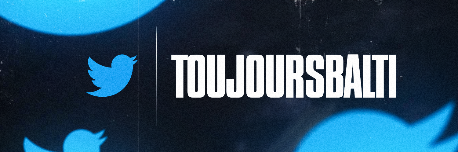 About Balti - Watch Live on Kick