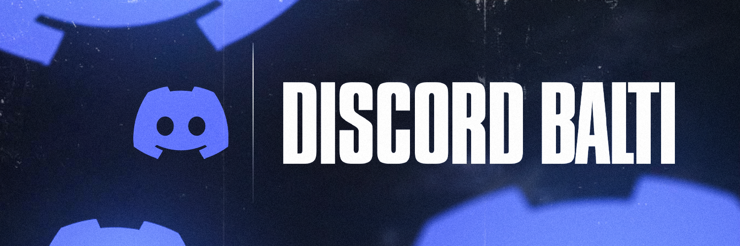 About Balti - Watch Live on Kick