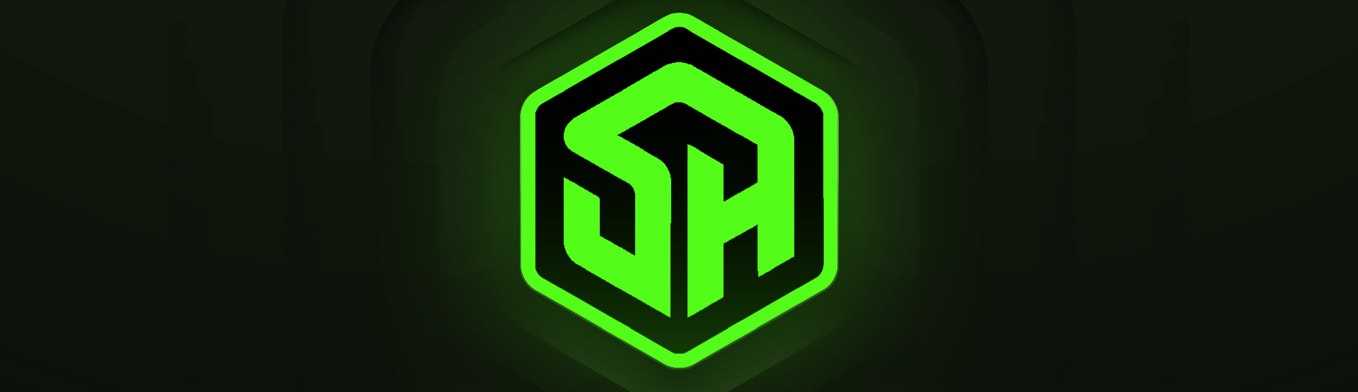 StreamerHouse Stream - Watch Live on Kick