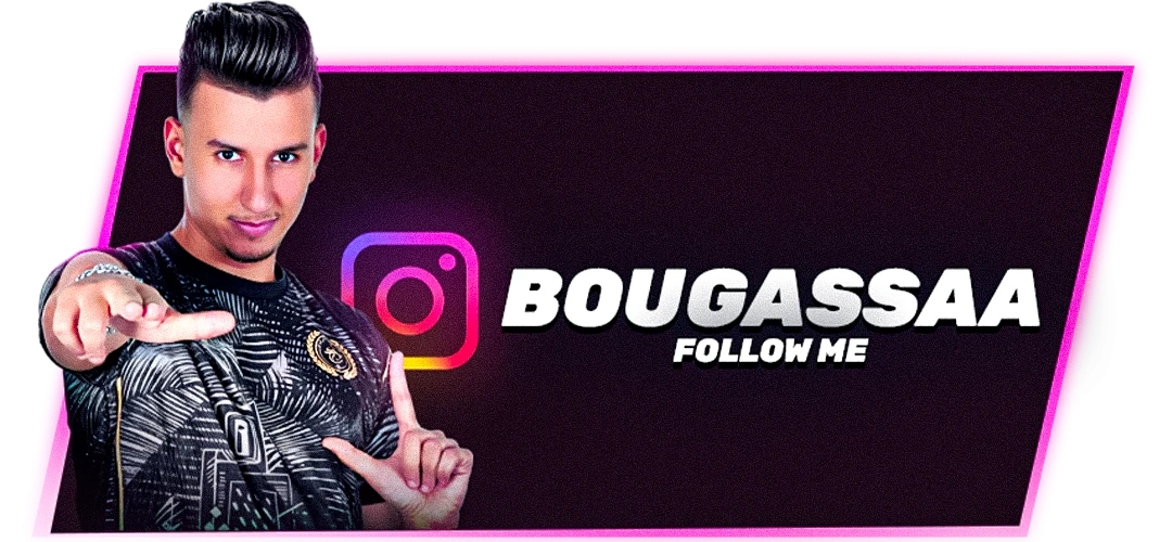 About Bougassaa - Watch Live on Kick