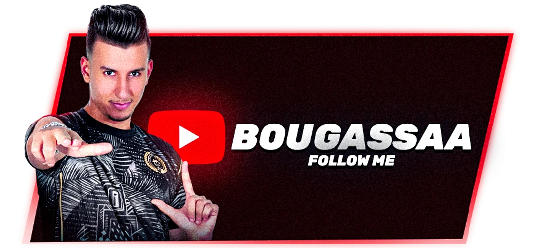 About Bougassaa - Watch Live on Kick