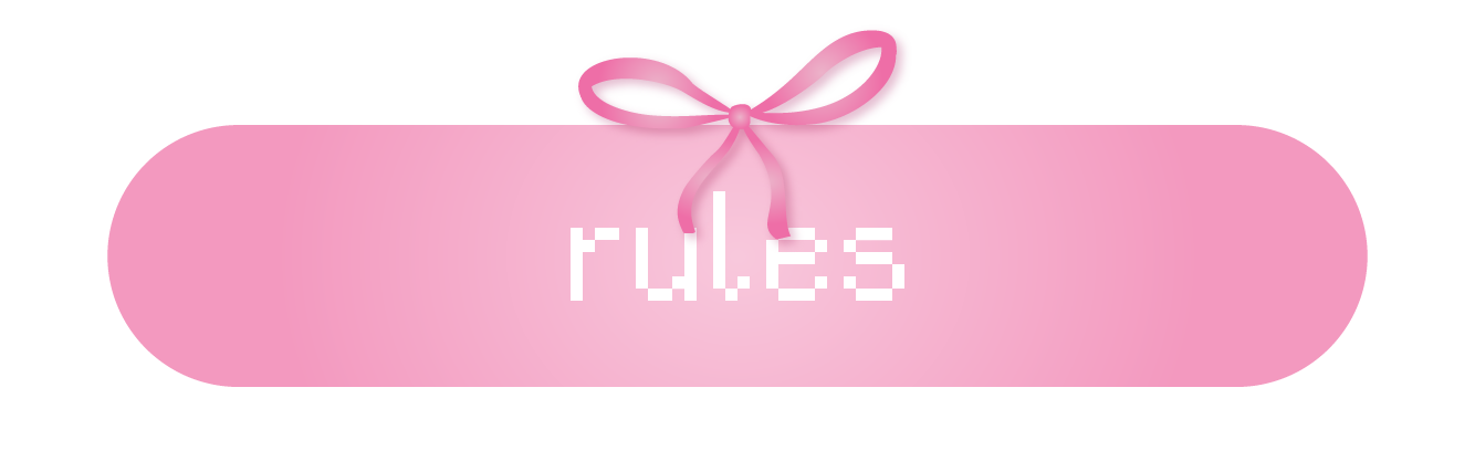 AkemiKurai Stream - Watch Live on Kick