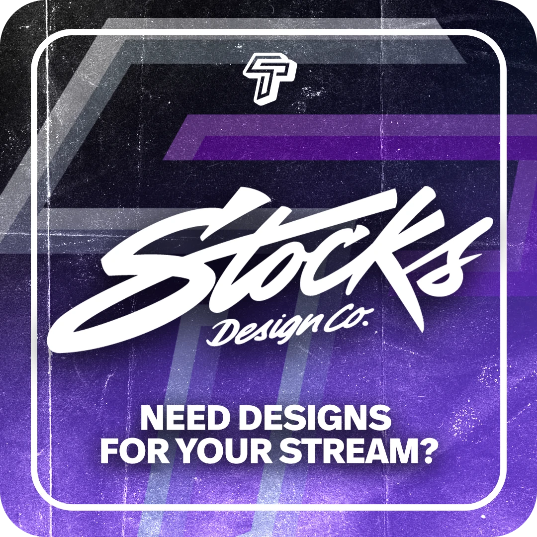 Testy Stream - Watch Live on Kick