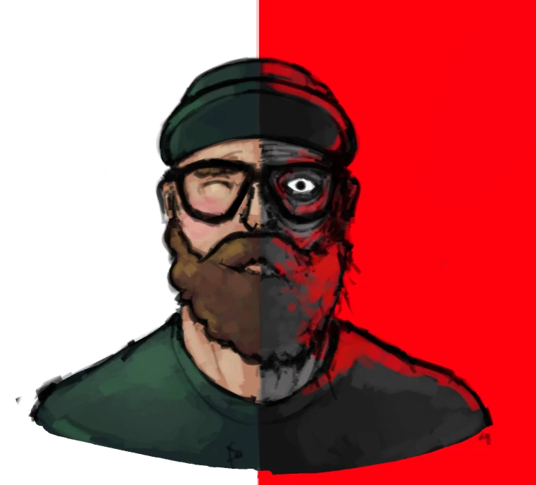 B34RD Stream - Watch Live on Kick