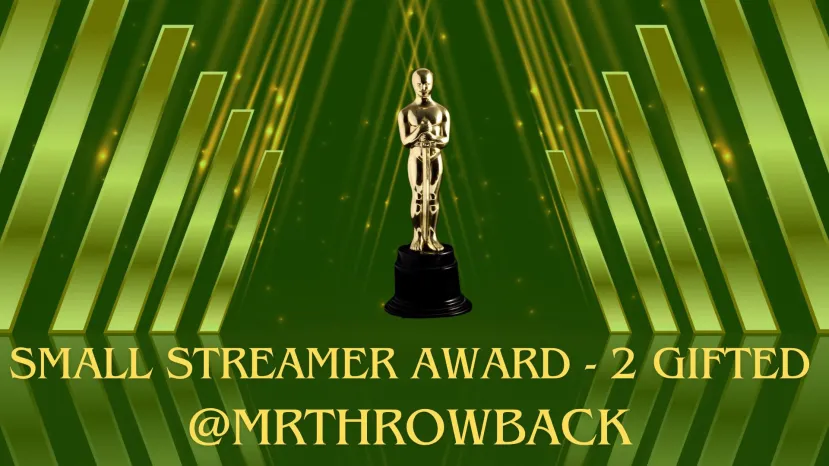 AL_Throwback Stream - Watch Live on Kick