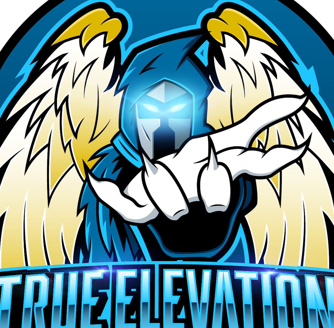 true_elevation Stream - Watch Live on Kick