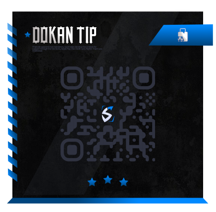 About S5B - Watch Live on Kick