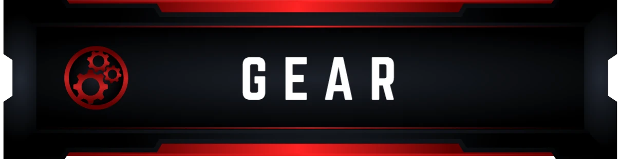 About Flako513 - Watch Live on Kick