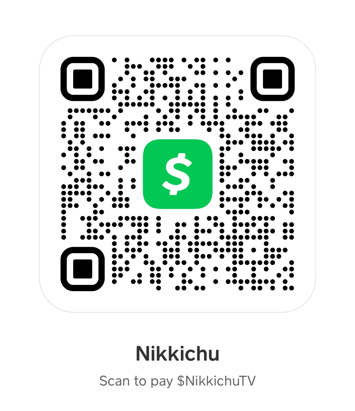 Nikkichu Stream - Watch Live on Kick