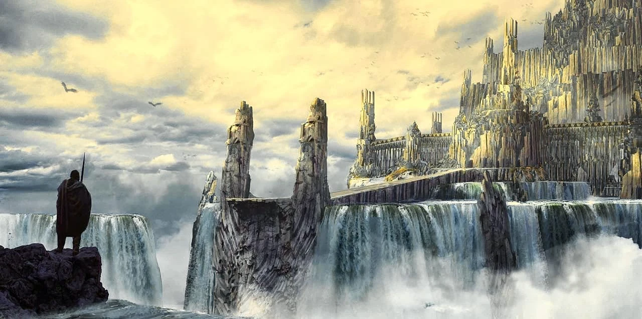 ValhallaVikingr Stream - Watch Live on Kick