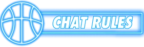 OhGee_Mark Stream - Watch Live on Kick