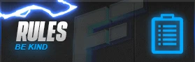 Fluxury Stream - Watch Live on Kick
