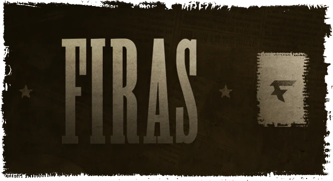 About Firas - Watch Live on Kick