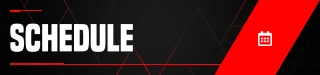 HighStakesHugs Stream - Watch Live on Kick