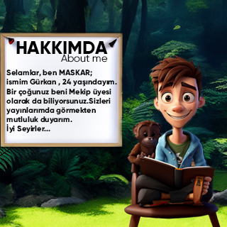 About MASKAR - Watch Live on Kick