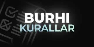 Burhi Stream - Watch Live on Kick