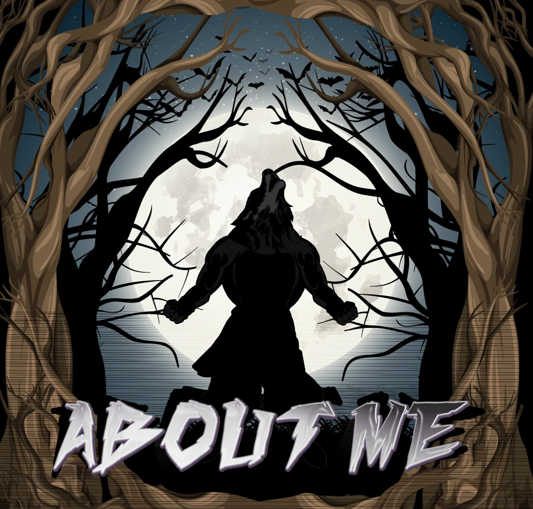 wolf_turtle908 Stream - Watch Live on Kick