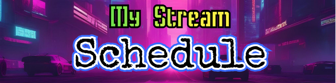 FRANK_IRL Stream - Watch Live on Kick