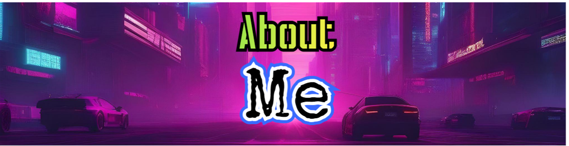 FRANK_IRL Stream - Watch Live on Kick