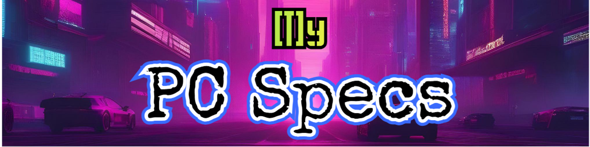 FRANK_IRL Stream - Watch Live on Kick