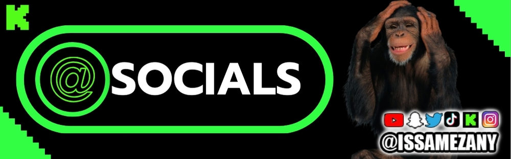 About issamezany - Watch Live on Kick