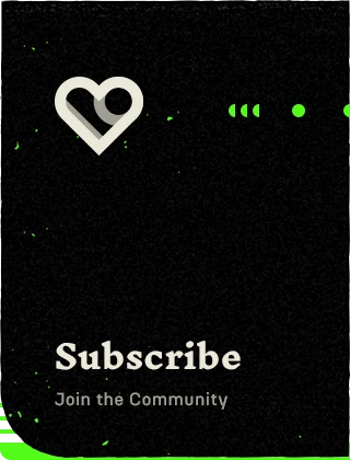 About B0aty - Watch Live on Kick