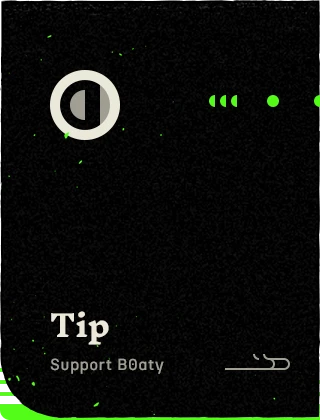 About B0aty - Watch Live on Kick