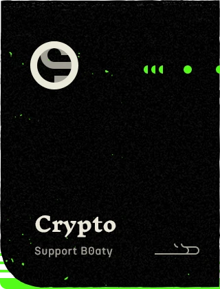 About B0aty - Watch Live on Kick