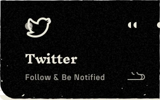 About B0aty - Watch Live on Kick