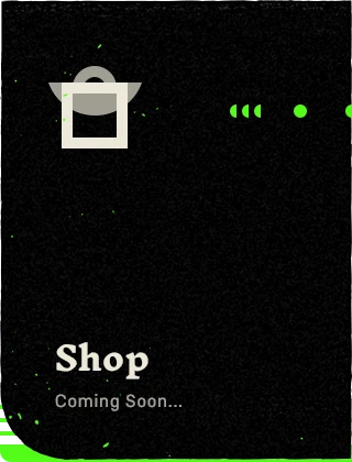 About B0aty - Watch Live on Kick