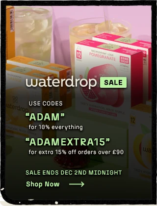 About B0aty - Watch Live on Kick