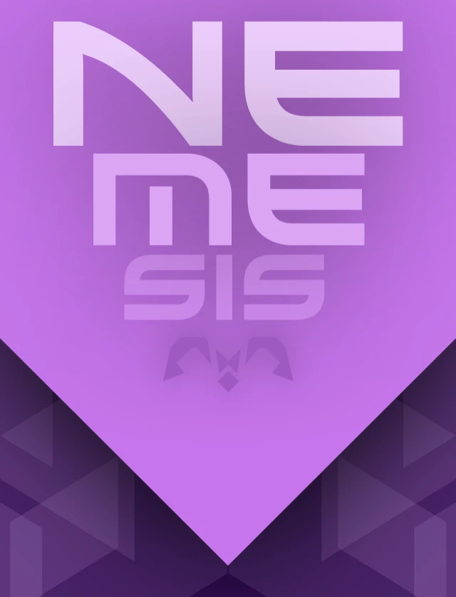 Nemesis Stream - Watch Live on Kick