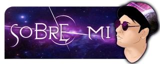 MonfoSSR Stream - Watch Live on Kick