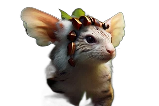 MonfoSSR Stream - Watch Live on Kick