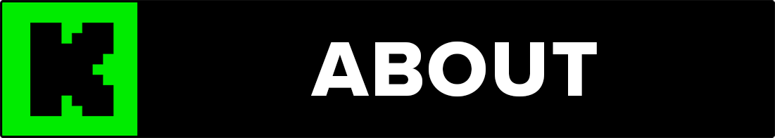 About FFSOKOL - Watch Live on Kick