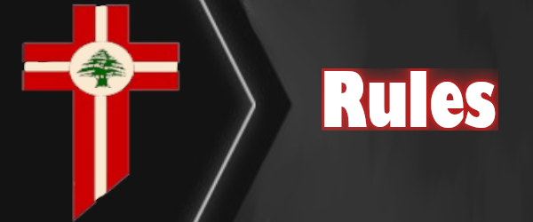 About Louiex - Watch Live on Kick