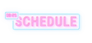 AUBO0 Stream - Watch Live on Kick