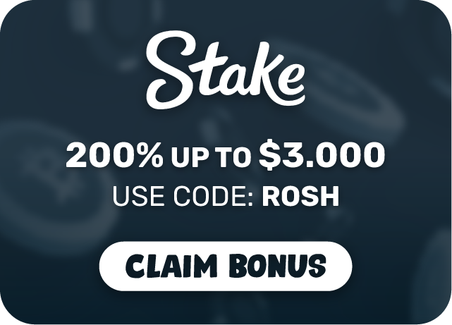 About ROSHTEIN - Watch Live on Kick