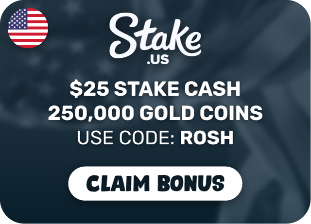 About ROSHTEIN - Watch Live on Kick