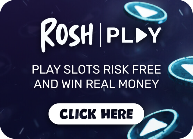 About ROSHTEIN - Watch Live on Kick