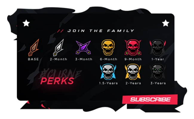 iMonkey_D Stream - Watch Live on Kick