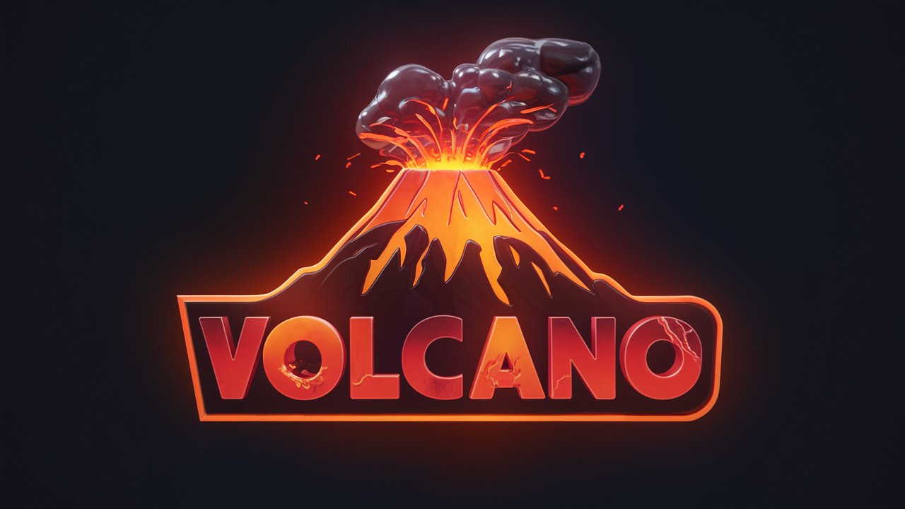 VOLCANO_VOL Stream - Watch Live on Kick