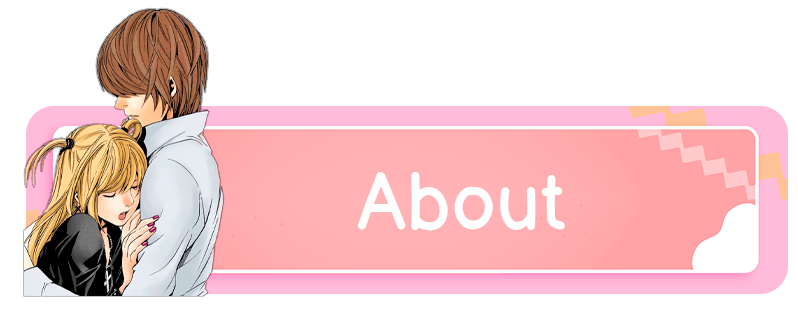 About lollyomi - Watch Live on Kick