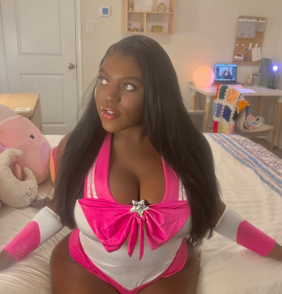 About nikkymoralesss - Watch Live on Kick