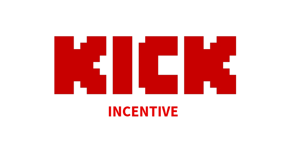ErectDictator Stream - Watch Live on Kick