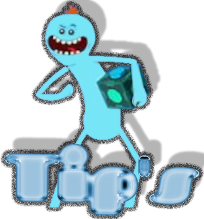 MrMeeseeksTV Stream - Watch Live on Kick