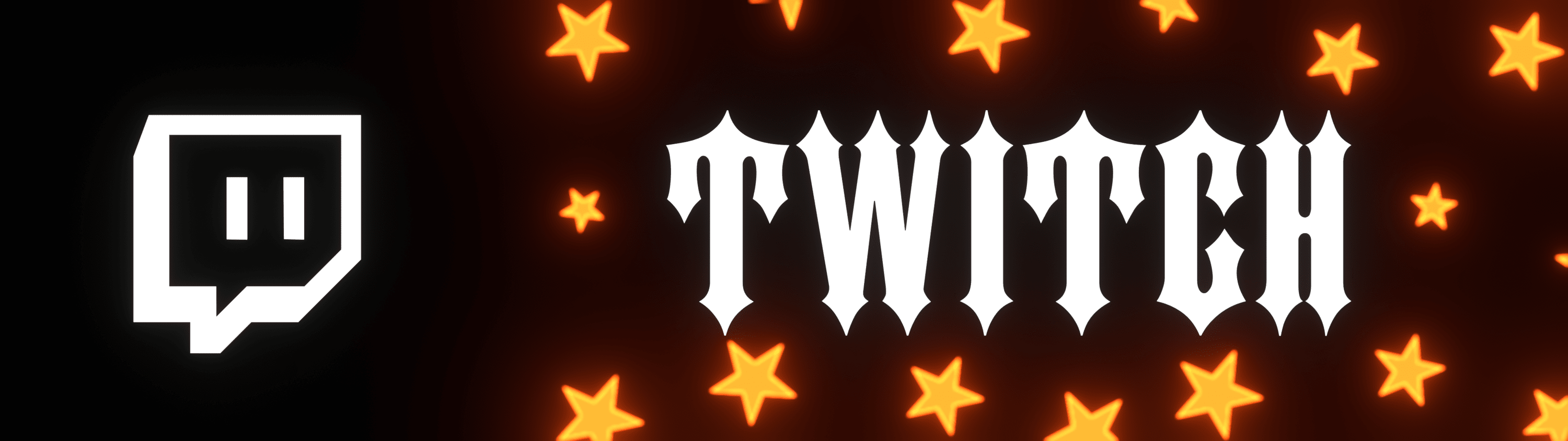 About Diabloh - Watch Live on Kick