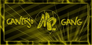 M2cG Stream - Watch Live on Kick