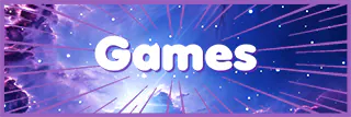 Emb3rWolf Stream - Watch Live on Kick
