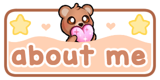 Sagibearius Stream - Watch Live on Kick